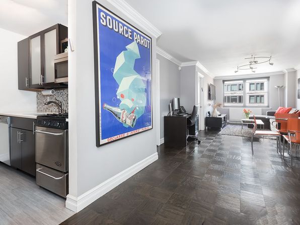 Manhattan Real Estate - Manhattan NY Homes For Sale | Zillow