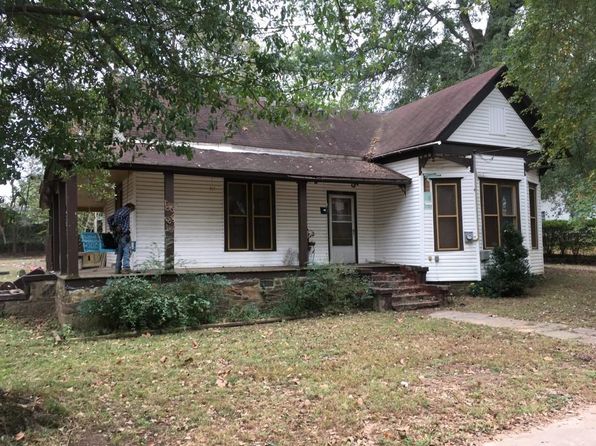 Lamar Real Estate - Lamar AR Homes For Sale | Zillow