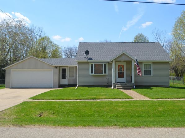 Best Places to Live in Athens, Michigan