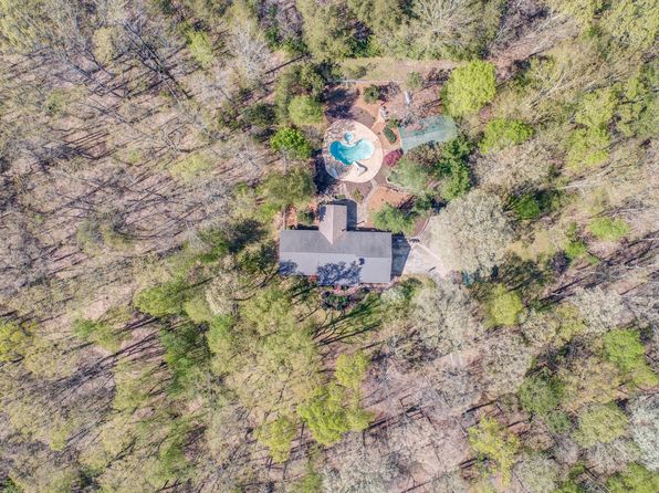 Fairmount Real Estate - Fairmount GA Homes For Sale | Zillow