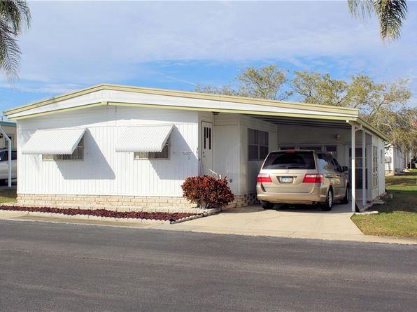 Largo FL Mobile Homes & Manufactured Homes For Sale - 114 Homes | Zillow