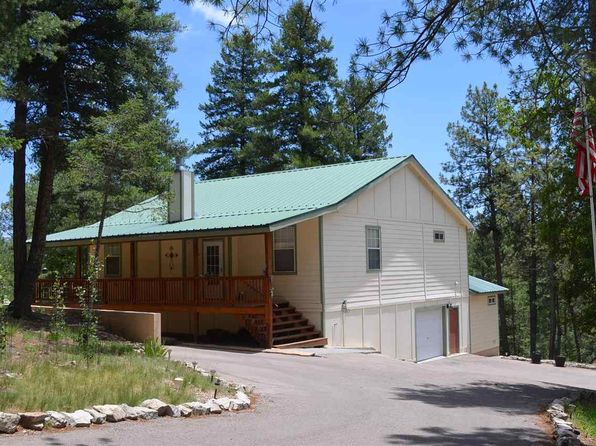 Mayhill Real Estate - Mayhill NM Homes For Sale | Zillow
