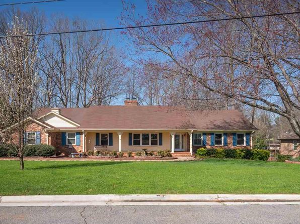 5 Acres - Greenville Real Estate - Greenville SC Homes For Sale | Zillow