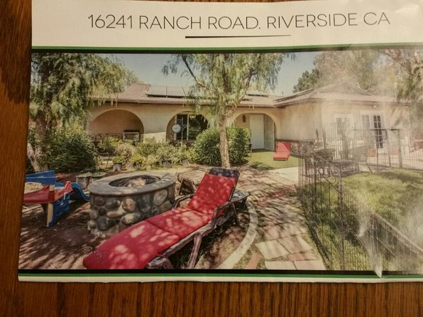 Woodcrest Real Estate - Woodcrest Riverside Homes For Sale | Zillow