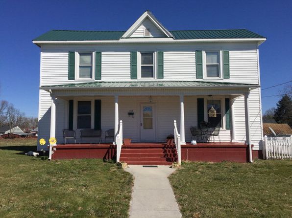 Crewe Real Estate - Crewe VA Homes For Sale | Zillow