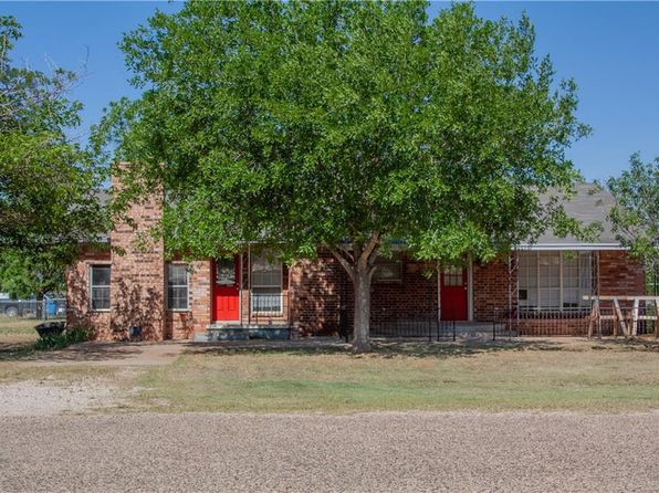 Robert Lee Real Estate - Robert Lee TX Homes For Sale | Zillow