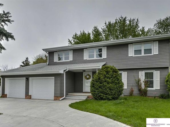 Omaha Real Estate - Omaha NE Homes For Sale | Zillow
