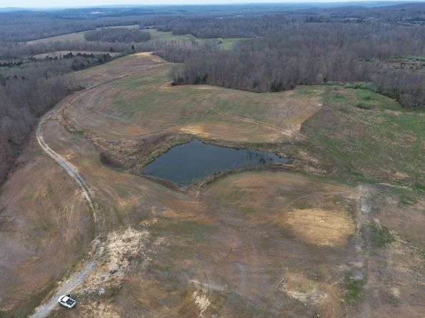 Nebo Real Estate - Nebo KY Homes For Sale | Zillow