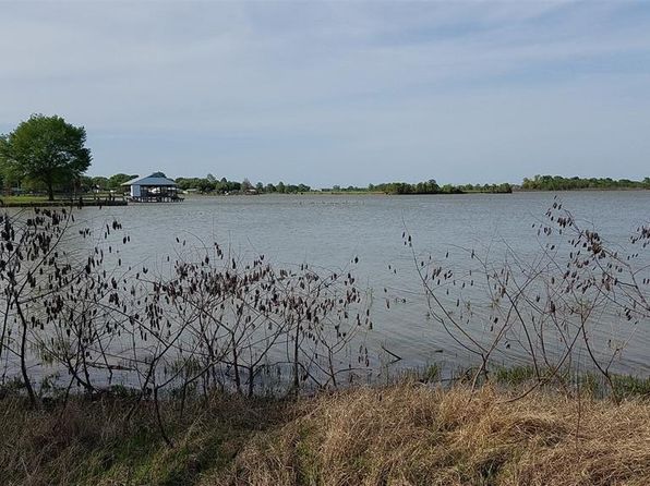 Thornton Real Estate - Thornton TX Homes For Sale | Zillow