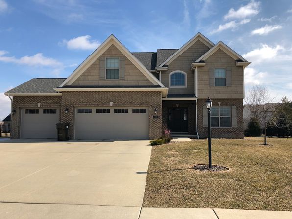 Morton Real Estate - Morton IL Homes For Sale | Zillow