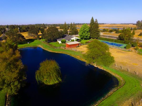 Wilton Real Estate - Wilton CA Homes For Sale | Zillow