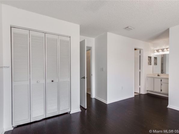 Apartments For Rent in Florida | Zillow