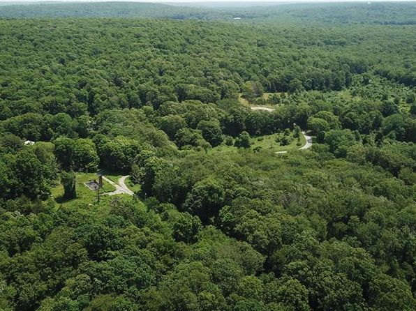 Ledyard Real Estate - Ledyard CT Homes For Sale | Zillow