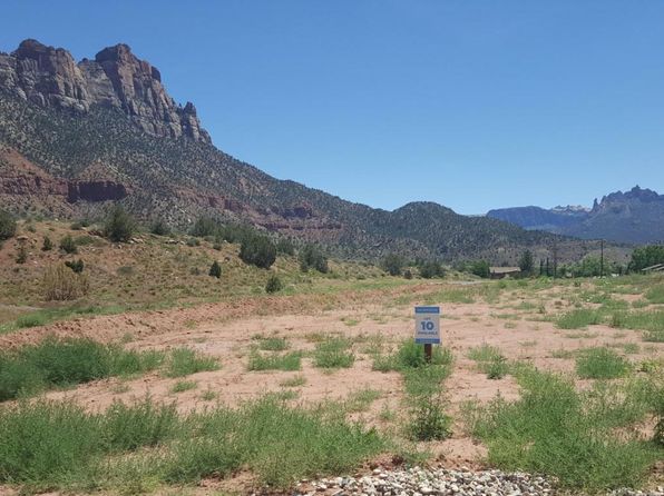 Springdale Real Estate - Springdale UT Homes For Sale | Zillow