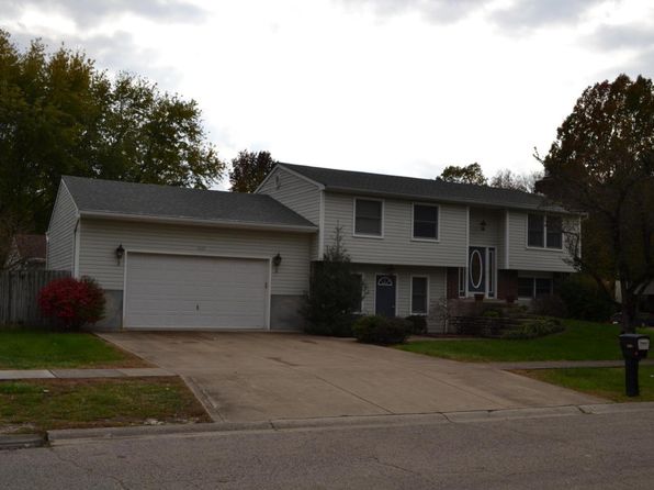 40219 Real Estate - 40219 Homes For Sale | Zillow