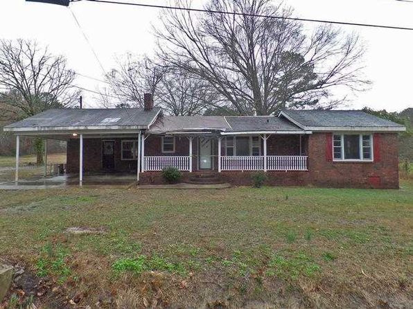 Leighton Real Estate - Leighton AL Homes For Sale | Zillow