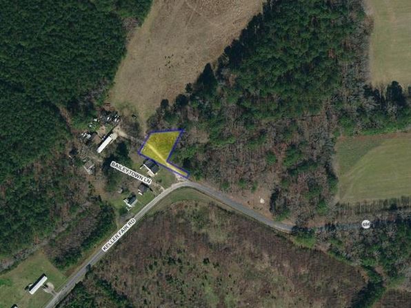 Keller Real Estate - Keller VA Homes For Sale | Zillow