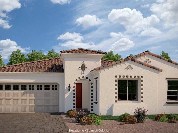 Mesa Real Estate - Mesa AZ Homes For Sale | Zillow