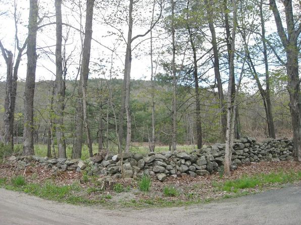 Leverett Real Estate - Leverett MA Homes For Sale | Zillow