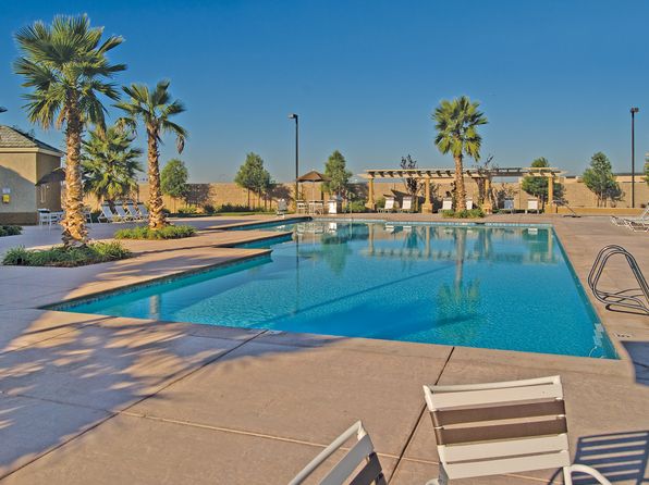 Apartments For Rent in Natomas Park Sacramento | Zillow