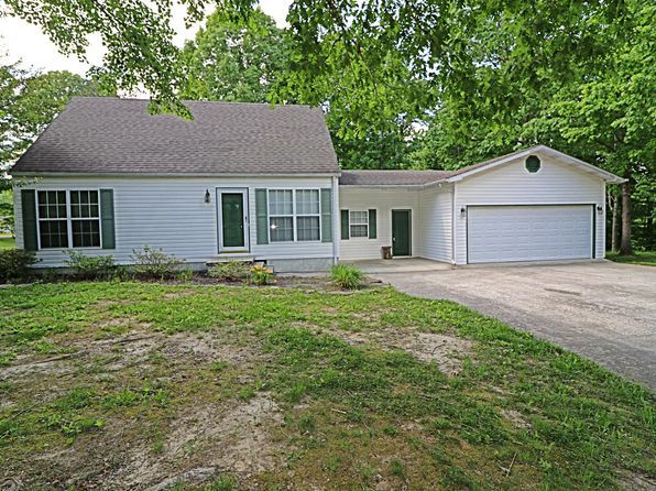 Huntsville Real Estate - Huntsville TN Homes For Sale | Zillow