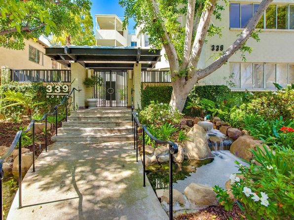 Apartments For Rent in Beverly Hills CA | Zillow