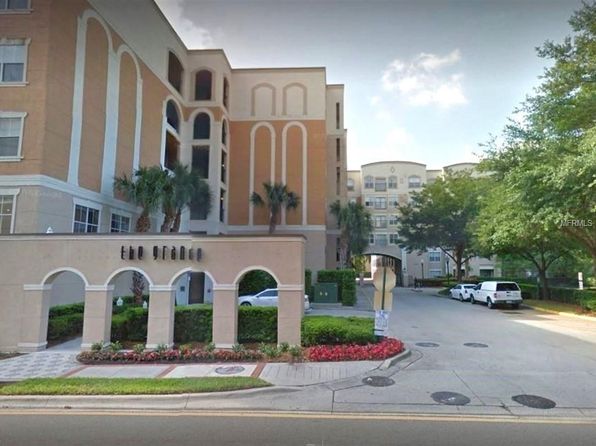 32801 Real Estate - 32801 Homes For Sale | Zillow