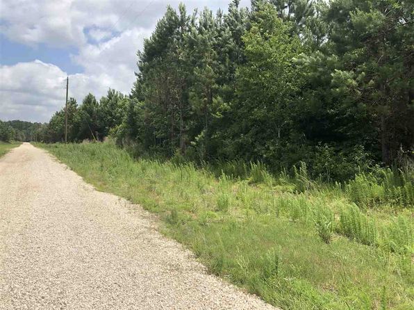 Buna Real Estate - Buna TX Homes For Sale | Zillow