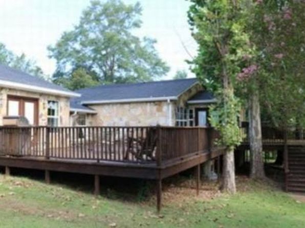 Collinsville Real Estate - Collinsville MS Homes For Sale | Zillow