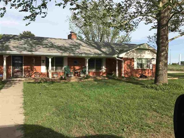 Perkins Real Estate - Perkins OK Homes For Sale | Zillow