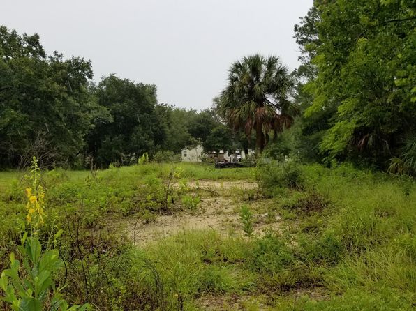 Ocklawaha Real Estate - Ocklawaha FL Homes For Sale | Zillow