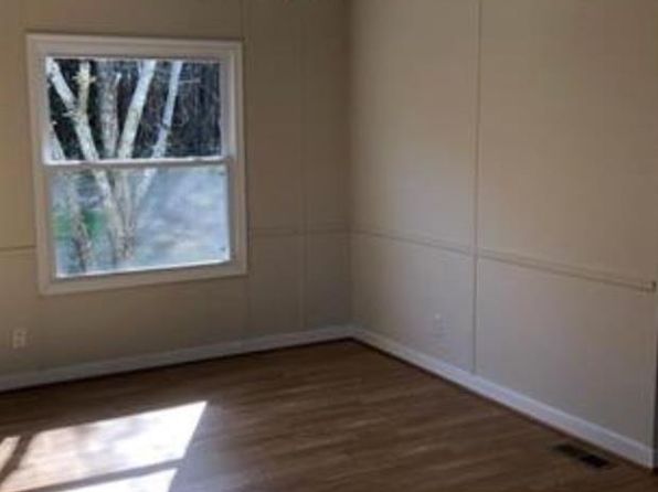 Crewe Real Estate - Crewe VA Homes For Sale | Zillow