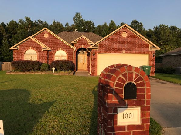 Redfield Real Estate - Redfield AR Homes For Sale | Zillow