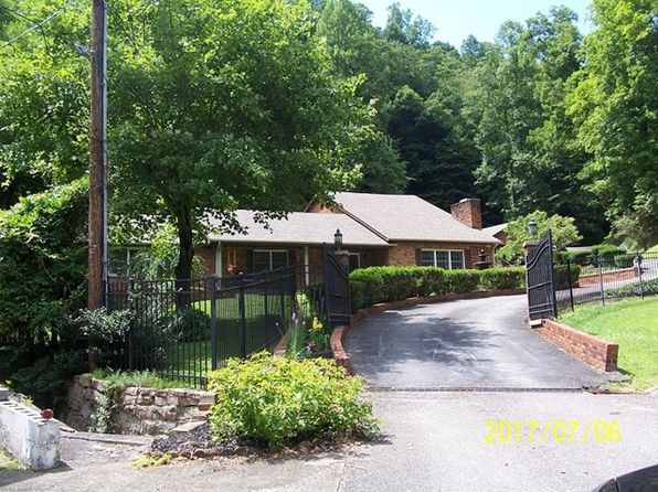 Whitesburg Real Estate - Whitesburg KY Homes For Sale | Zillow