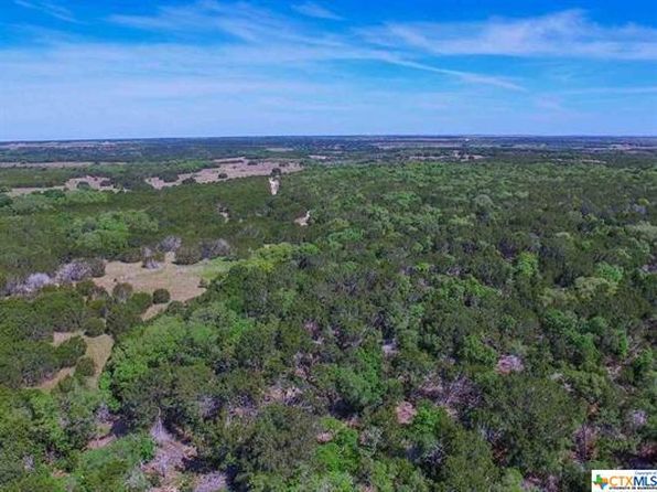 Burnet Real Estate - Burnet TX Homes For Sale | Zillow