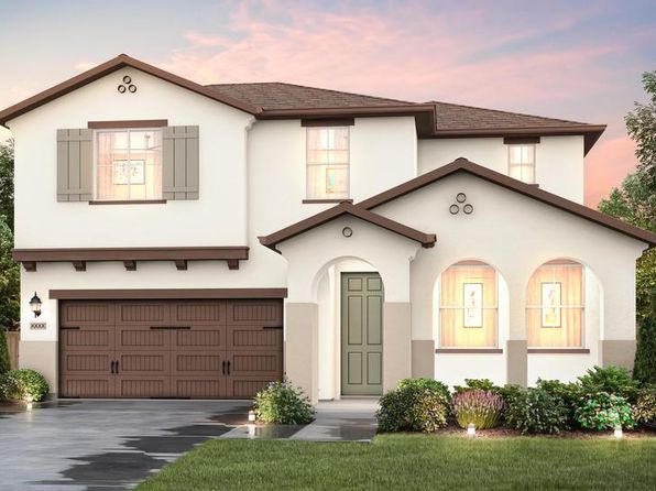 Modesto New Homes & Modesto CA New Construction | Zillow