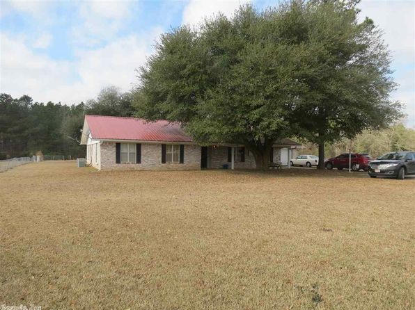 Rison Real Estate - Rison AR Homes For Sale | Zillow