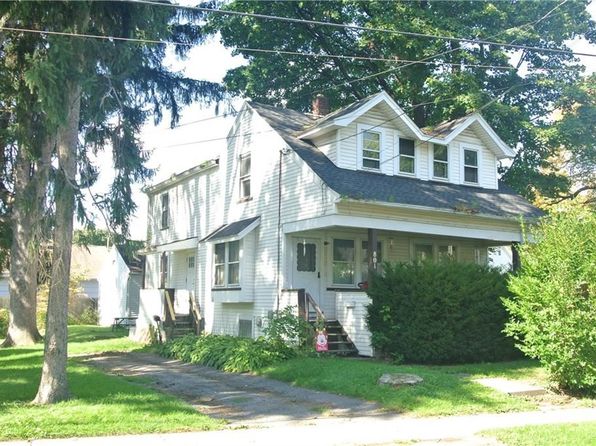 East Rochester Real Estate - East Rochester NY Homes For Sale | Zillow
