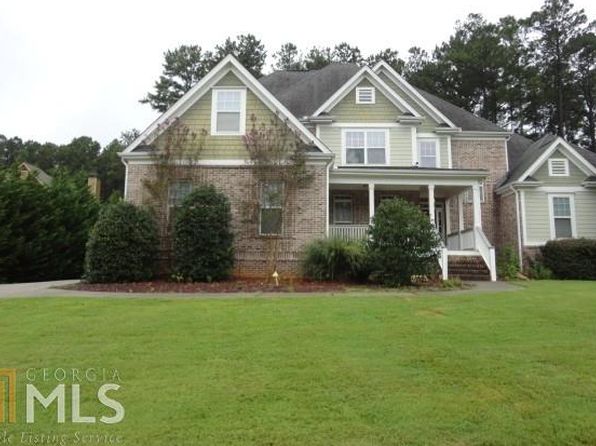 Lilburn Real Estate - Lilburn GA Homes For Sale | Zillow
