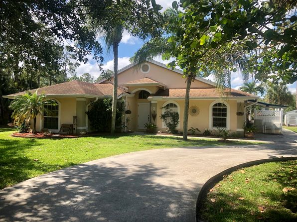 In Jupiter Farms - 33478 Real Estate - 33478 Homes For Sale | Zillow