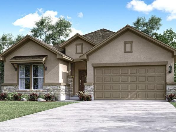 78249 Real Estate - 78249 Homes For Sale | Zillow