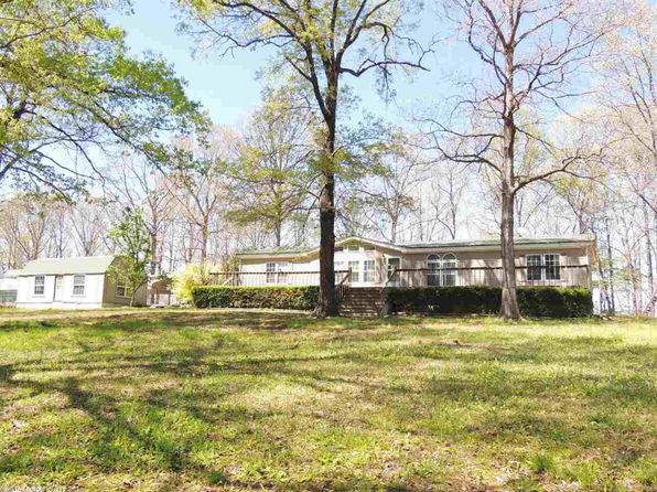 Pearcy Real Estate - Pearcy AR Homes For Sale | Zillow