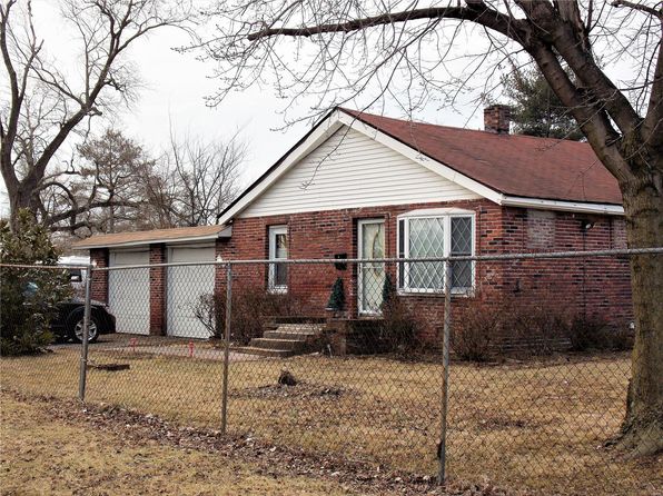 Centreville Real Estate - Centreville IL Homes For Sale | Zillow