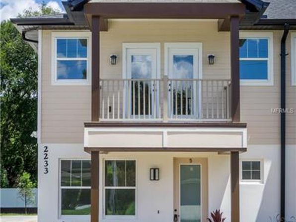 Orlando New Homes & Orlando FL New Construction | Zillow