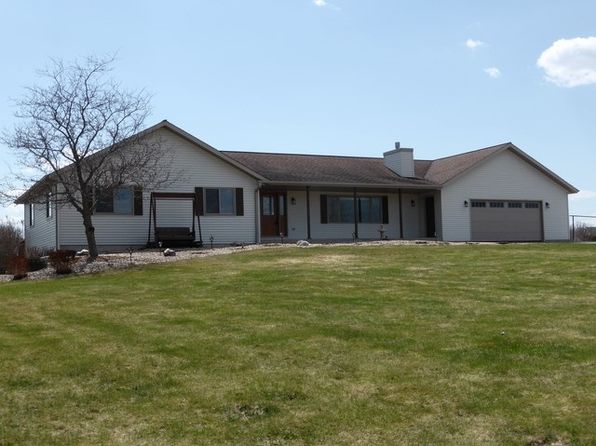Auburndale Real Estate - Auburndale WI Homes For Sale | Zillow