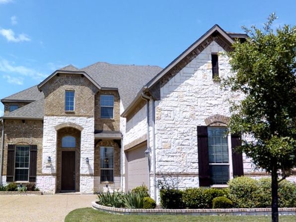 TX Real Estate - Texas Homes For Sale | Zillow