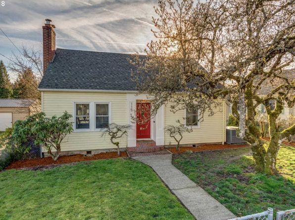 Oregon City Real Estate - Oregon City OR Homes For Sale | Zillow