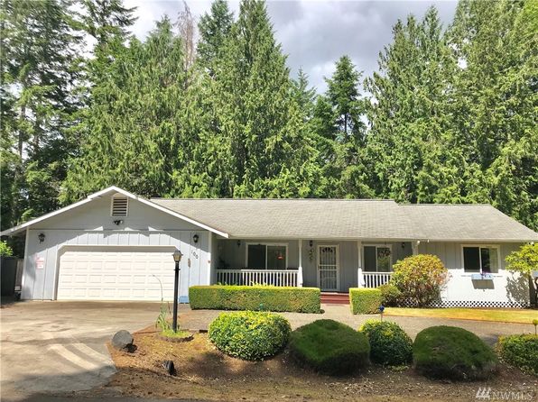 Shelton WA Newest Real Estate Listings | Zillow