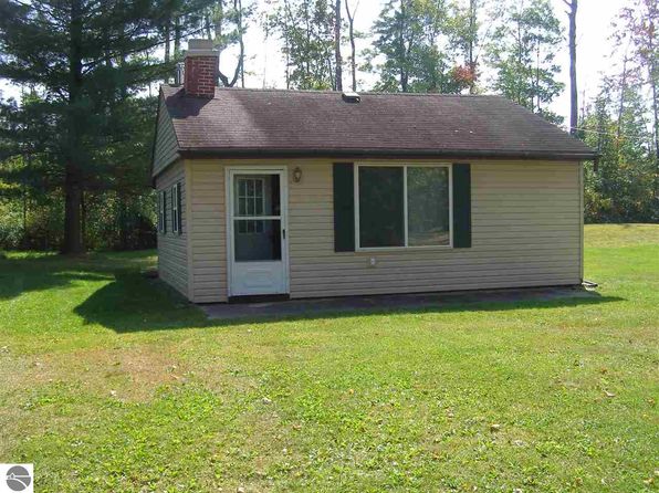 Hale Real Estate - Hale MI Homes For Sale | Zillow