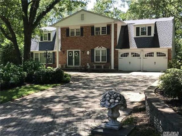Commack Real Estate - Commack NY Homes For Sale | Zillow